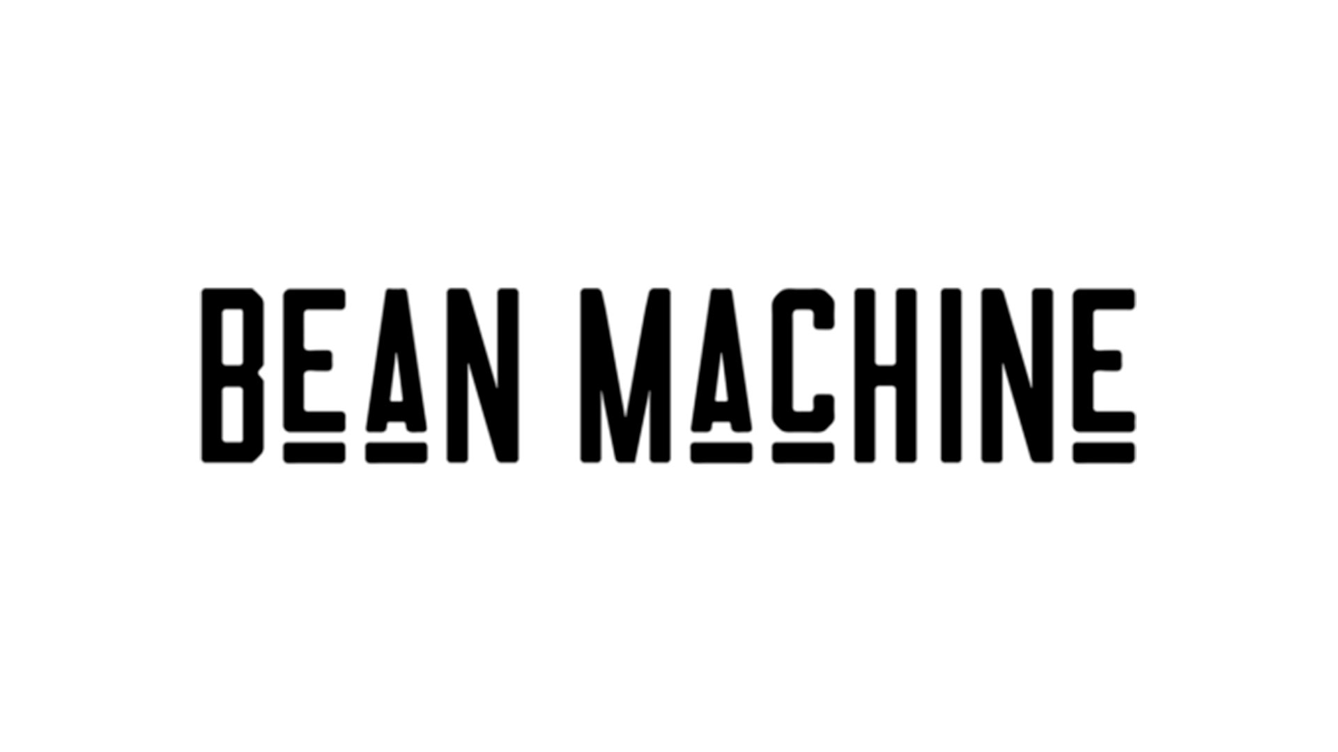 Beanmachine.dk - Danmærket