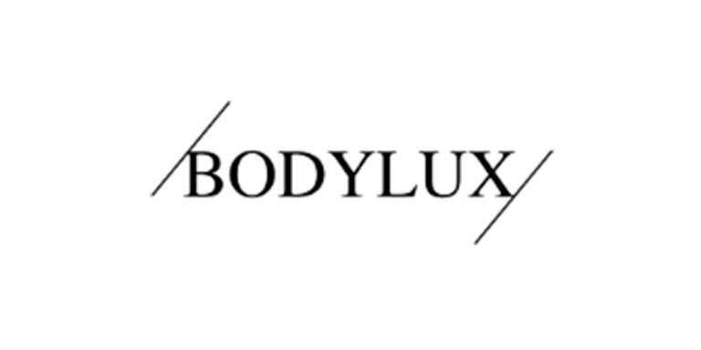 Bodylux.dk - Danmærket