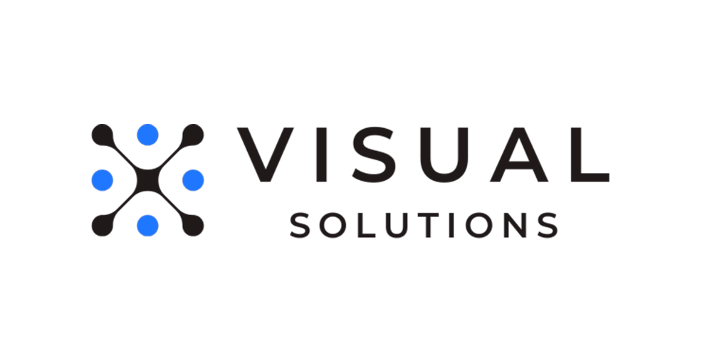 Visualsolutions.dk - Danmærket