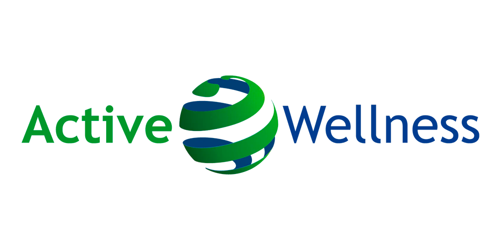 Activewellness.dk - Danmærket