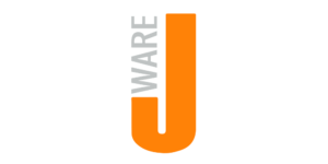 Jware.dk - Danmærket